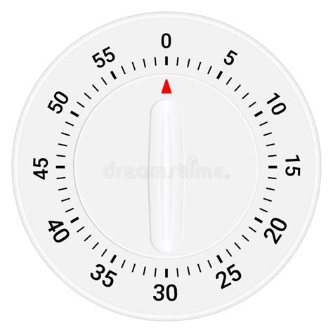Timer Stock Illustrations 247 526 Timer Stock Illustrations Vectors