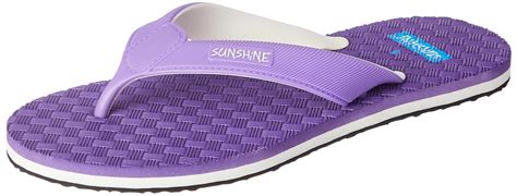 Bata Womens Ariya Slipper