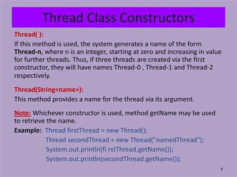 Network Programming Cnet Ppt Download