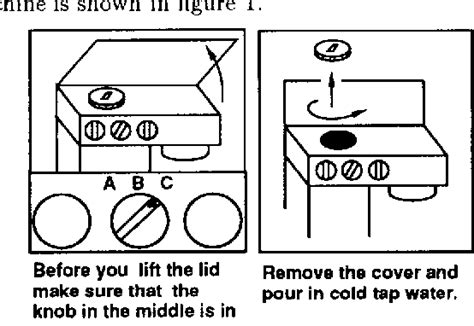 Figure 1 From Generating Spatial Descriptions For Cross Modal