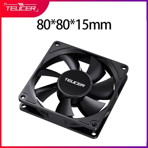 Sf9e01bc877ef414aa169bb3ee46af4142 