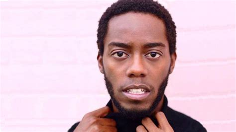 Jose Solis Author At Page 3 Of 95