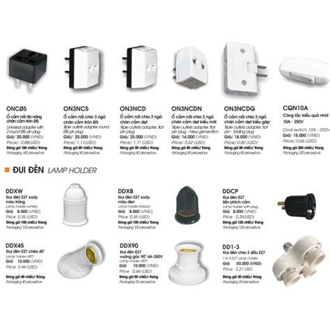 Ổ CẮm Chia 3 NgẢ O Cam Chia 3 Nga Ổ Cắm Cổng Usb Ổ Cắm Thông Dụng Ổ Cắm Lioa Ổ Cắm Lioa Dây