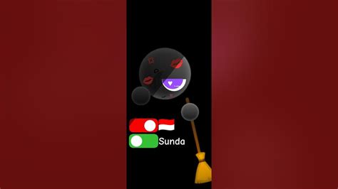 🤓🗿ibbeccabismilahfypシ Fypppppシ゚ Funny Emojicat Emoji Short Trends Edit Ty⁠ ⁠•⁠ᴗ