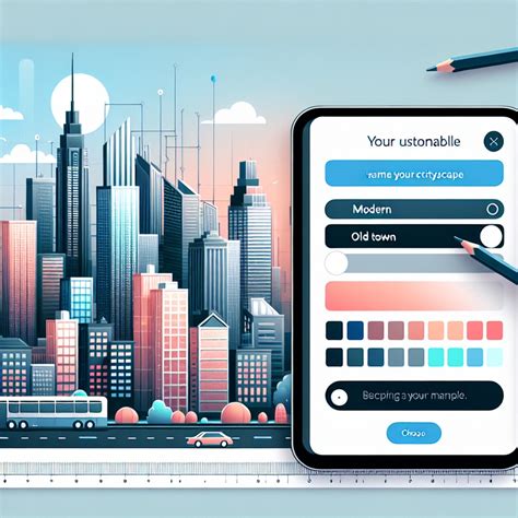 Best Game Flag Generator Vondy