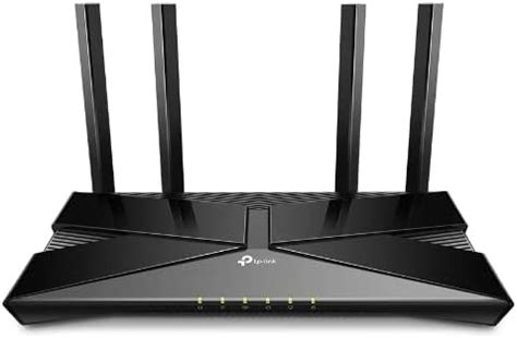 D Link DIR Mbps Dual Band Wi Fi Router Speeds GHz Up To Mbps GHz Up To