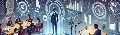 Transforming Communication → Diversity