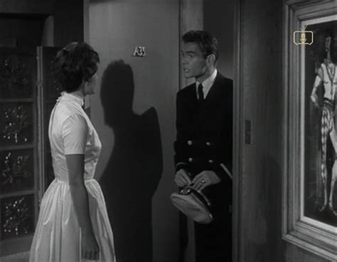 Operation Casanova 1963