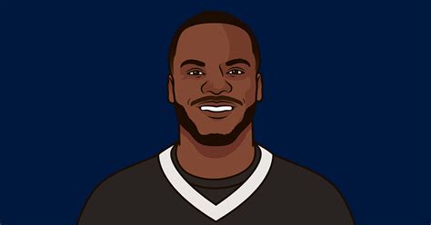 Marquez Valdez Scanting Stats Away Statmuse