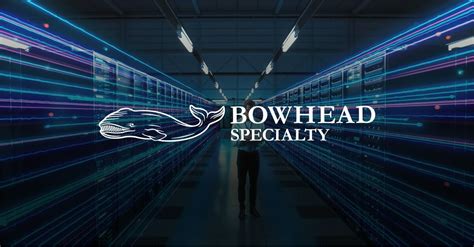 Bowhead Specialty Holdings Inc Bow