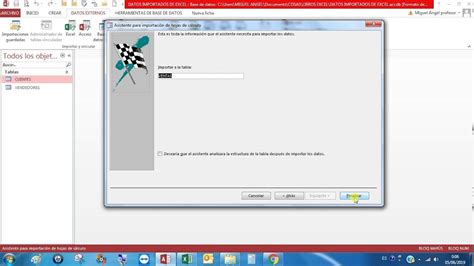 Encontrar Duplicados En Access Guía Con Sql Y Asistente