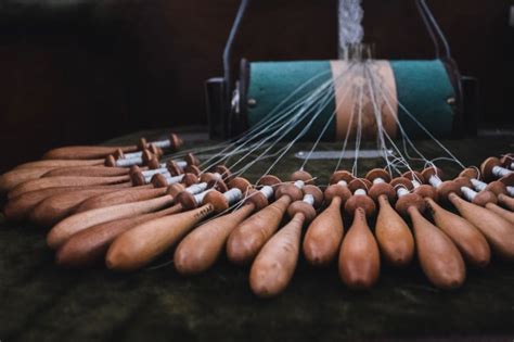 Stephen Bottomley On Linkedin Interesting Co Creation C Cultural Partnership Opportunity 🇫🇷 🇬🇧