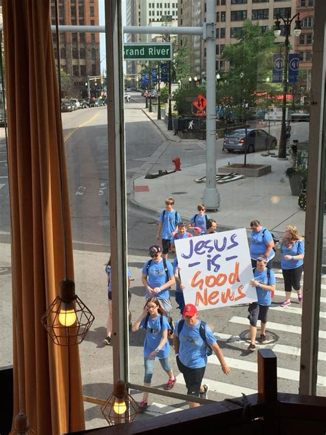 Emily Ebert Emmebert Twitter