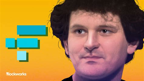 Bankman Fried Arrest Day Before Congress Testimony Raises Eyebrows