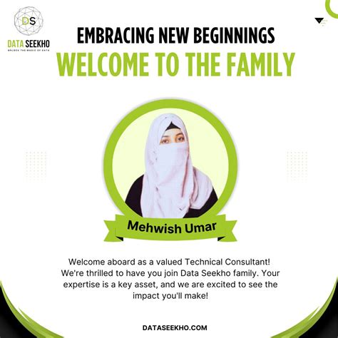 Dataseekho Dataanalytics Datascience Empowerment Top1percent Education Dataprofessionals