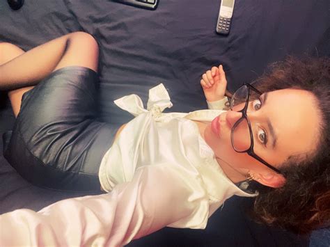 Ella Jolie Missellajolie Onlyfans Leaked Content Nudes And Videos