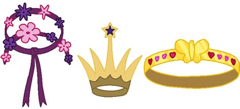 Crown Bases 1 By Twisted Bases On Deviantart