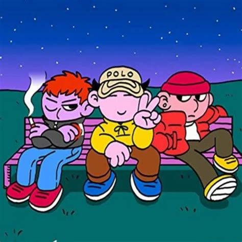 Tavooo Becquer 117 • Threads Say More