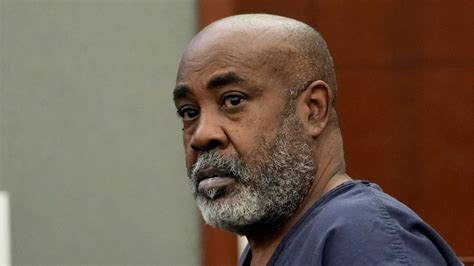 Duane Keefe D Davis Found At Fault In Jailhouse Fight