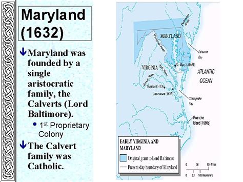 English Settlement Chapter 1 Background To English Colonization