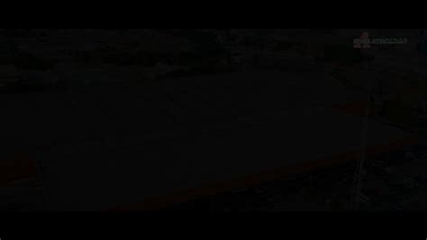 Rafael Jonath Posted On Linkedin