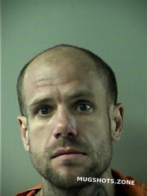 Jespersen Donald Wayne 08092023 Okaloosa County Mugshots Zone