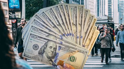 Dólar Blue Hoy En Mendoza A Cuánto Cotiza Este Martes 17 De Diciembre