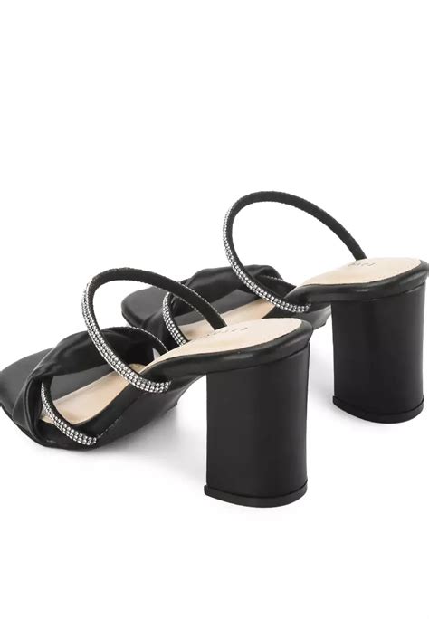 Jual Cavasso Moza Original 2025 Zalora Indonesia