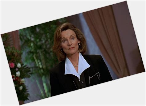 Catherine Mcgoohans Instagram Twitter And Facebook On Idcrawl