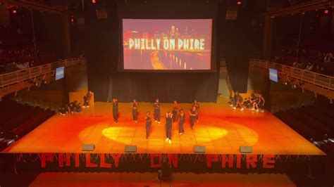 Updown By Nylah Jackson Youtube