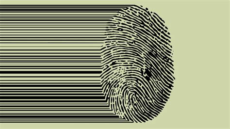 How Will We Prevent Ai Based Forgery