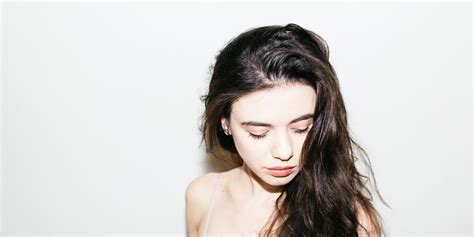 7 Best Scalp Acne Shampoos Of 2019 Scalp Breakout Treatments From Derms