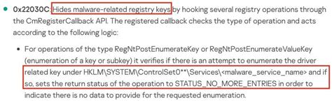 detecting unlinked windows services with volatility 3 r netsec