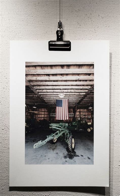 How To Hang Unframed Art On Picture Hanging Systems Artofit