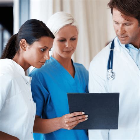 Medicare Coding Errors 2023 Em Upcoding Lab Tests And More