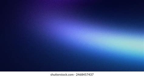 Hue Texture Photos And Images Shutterstock