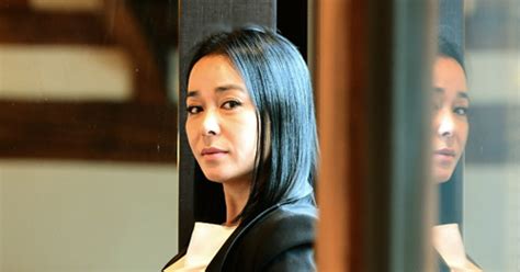 We인터뷰 조민수 김기덕 감독 여배우 배려해줬다