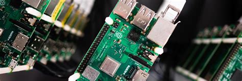 Socketcan Versus Linuxcan Make The Right Choice For Your Application