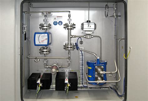 Fast Loop Pump Equvera