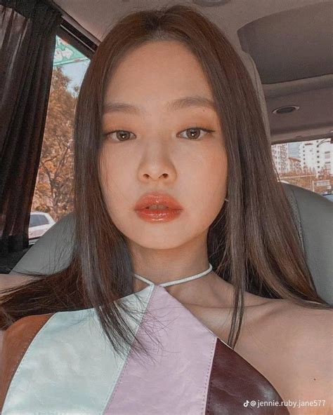 Ang Gel On Reels Facebook