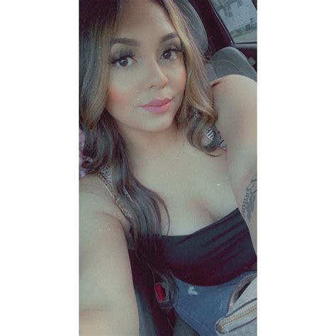Kimberly Nuñez Kimberlynallely9 • Instagram Photos And Videos