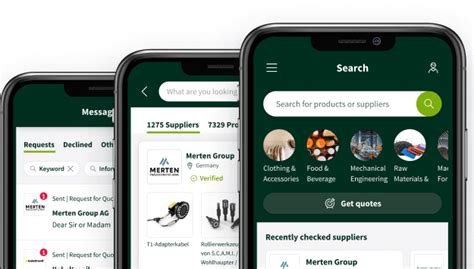 Cléopatre Thomas Nude Entreprises Et Fournisseurs B2b Europages