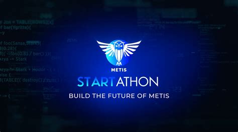 How Ai Agents And Network Intelligence Can Scale On Hyperion Metis