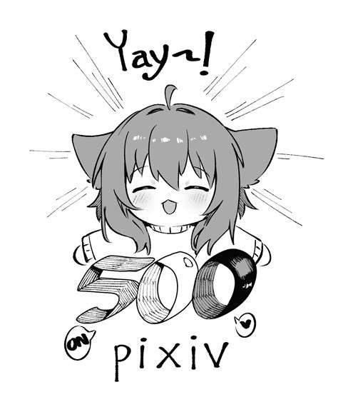 Original Drawn By Ratsqueak Danbooru