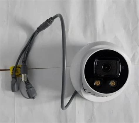 Unicam Cctv Ip Camera At ₹ 5200piece Cctv Camera In Chennai Id
