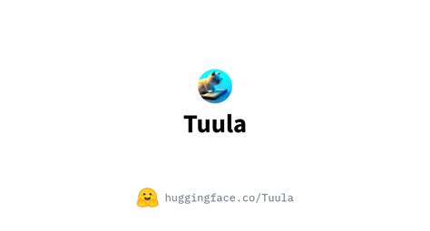 Tuula P