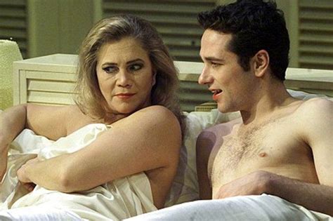 Pictures Of Devon Sorvari