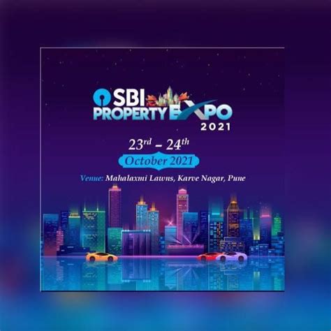 Amandeep Kumar On Linkedin Statebankofindia