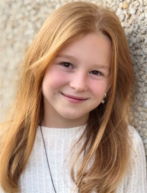 Antonina S Network Model Agency