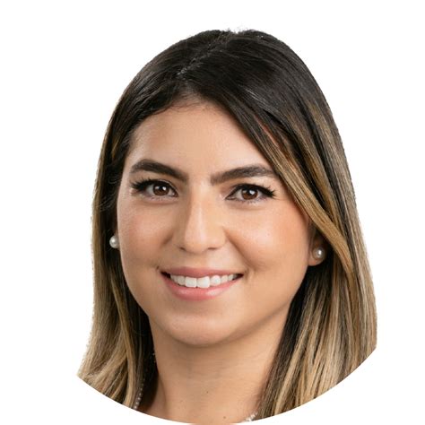 Company Affiliated Closing